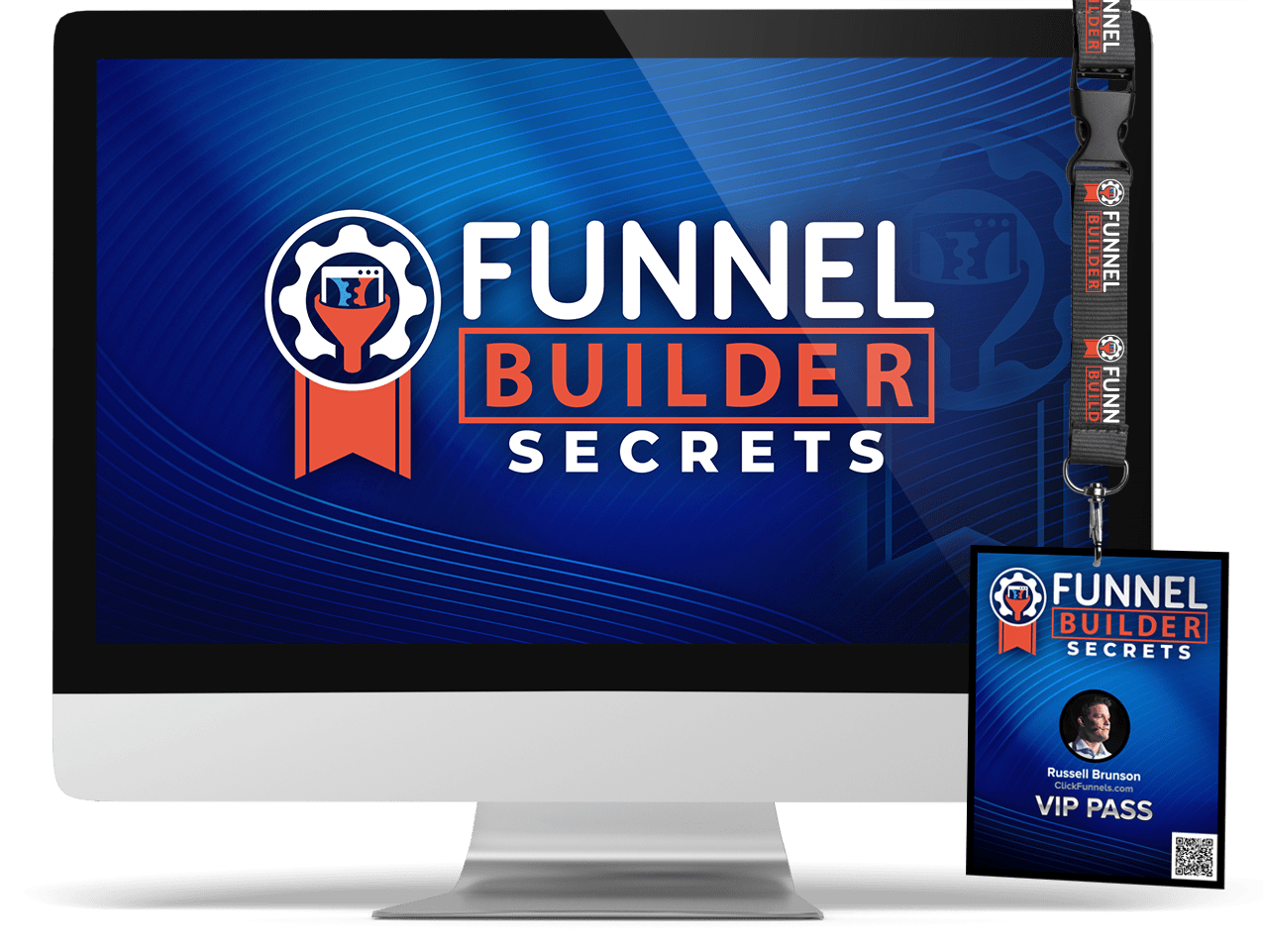 VSL Funnel - Assignment #2